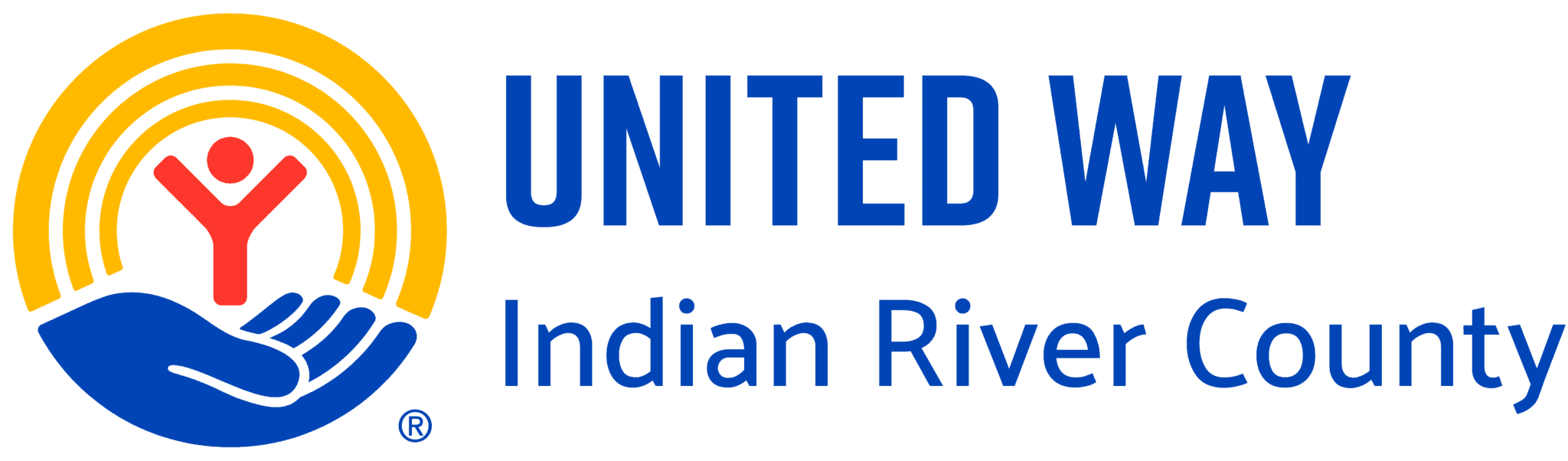 Resources – United Way of Indian River County